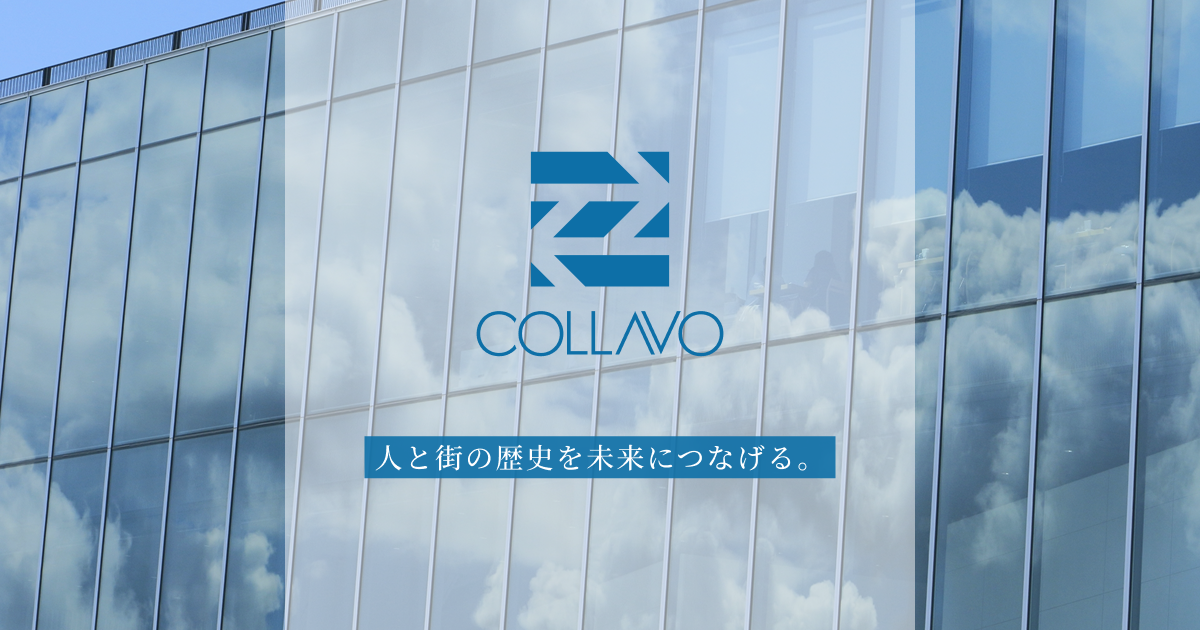 ダイノックフィルム | 株式会社COLLAVO - コラボ